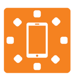 Page d'accueil | Orange République Démocratique du Congo