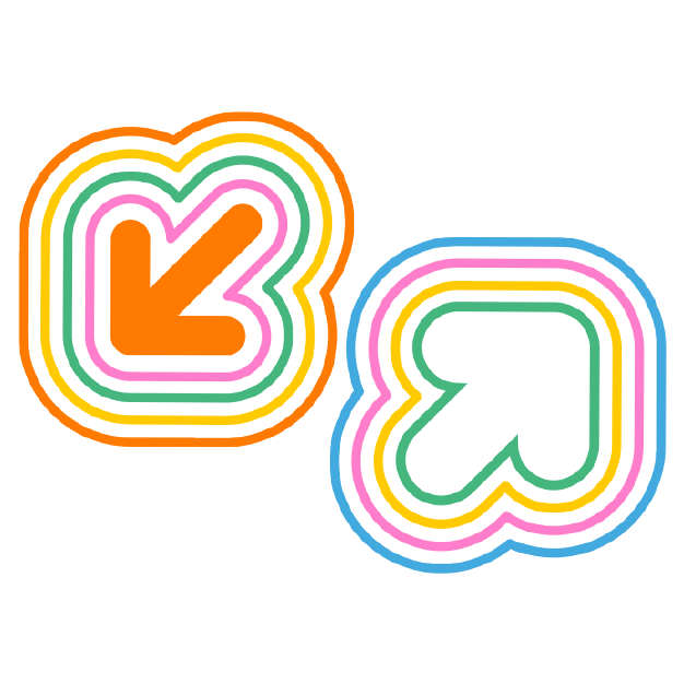 Orange Money | Orange République Démocratique du Congo