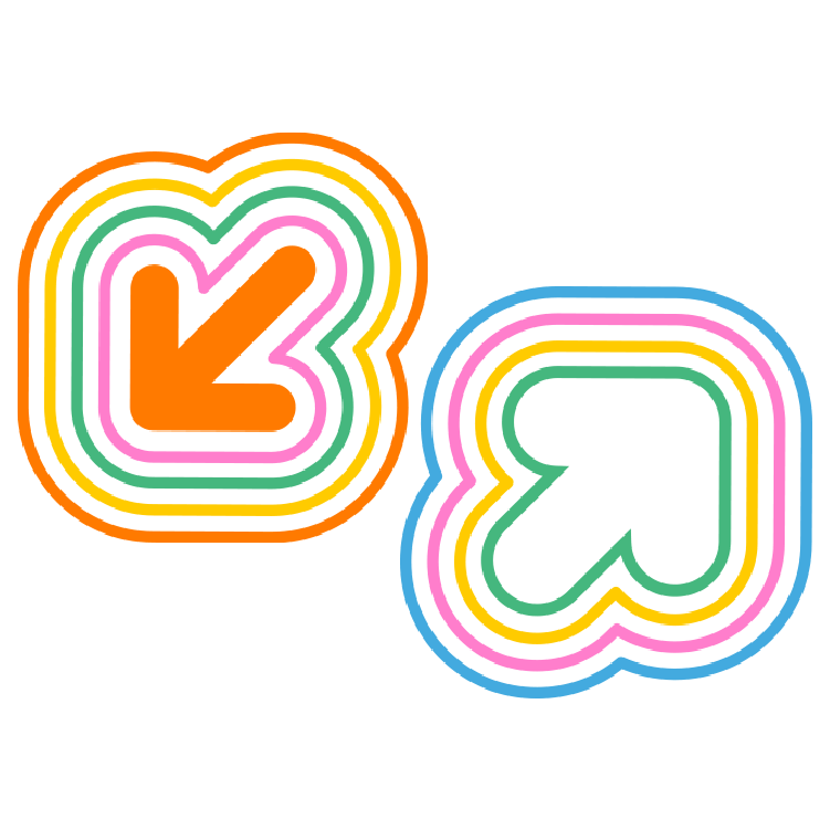 Bank na phone | Orange République Démocratique du Congo