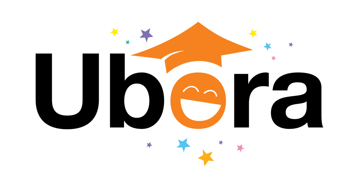 Bourse Nouveau Metier - Ubora | Orange République Démocratique du Congo