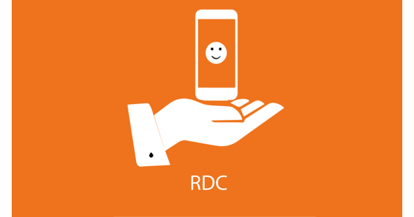 Max it, l'application mobile tout-en-un qui simplifie votre quotidien ...