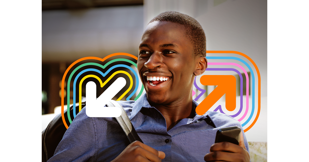 Transfert International Sortant | Orange République Démocratique du Congo
