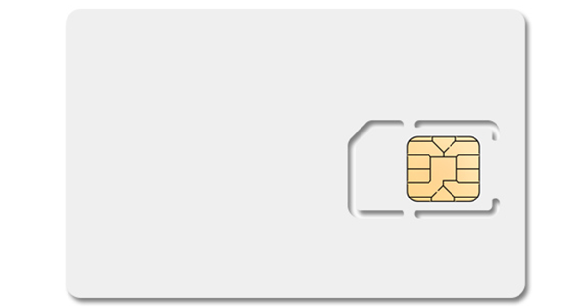 SIM EXPRESS | Orange République Démocratique du Congo