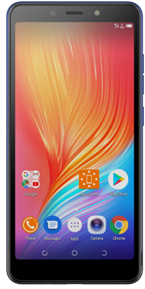 Page d'accueil | Orange République Démocratique du Congo